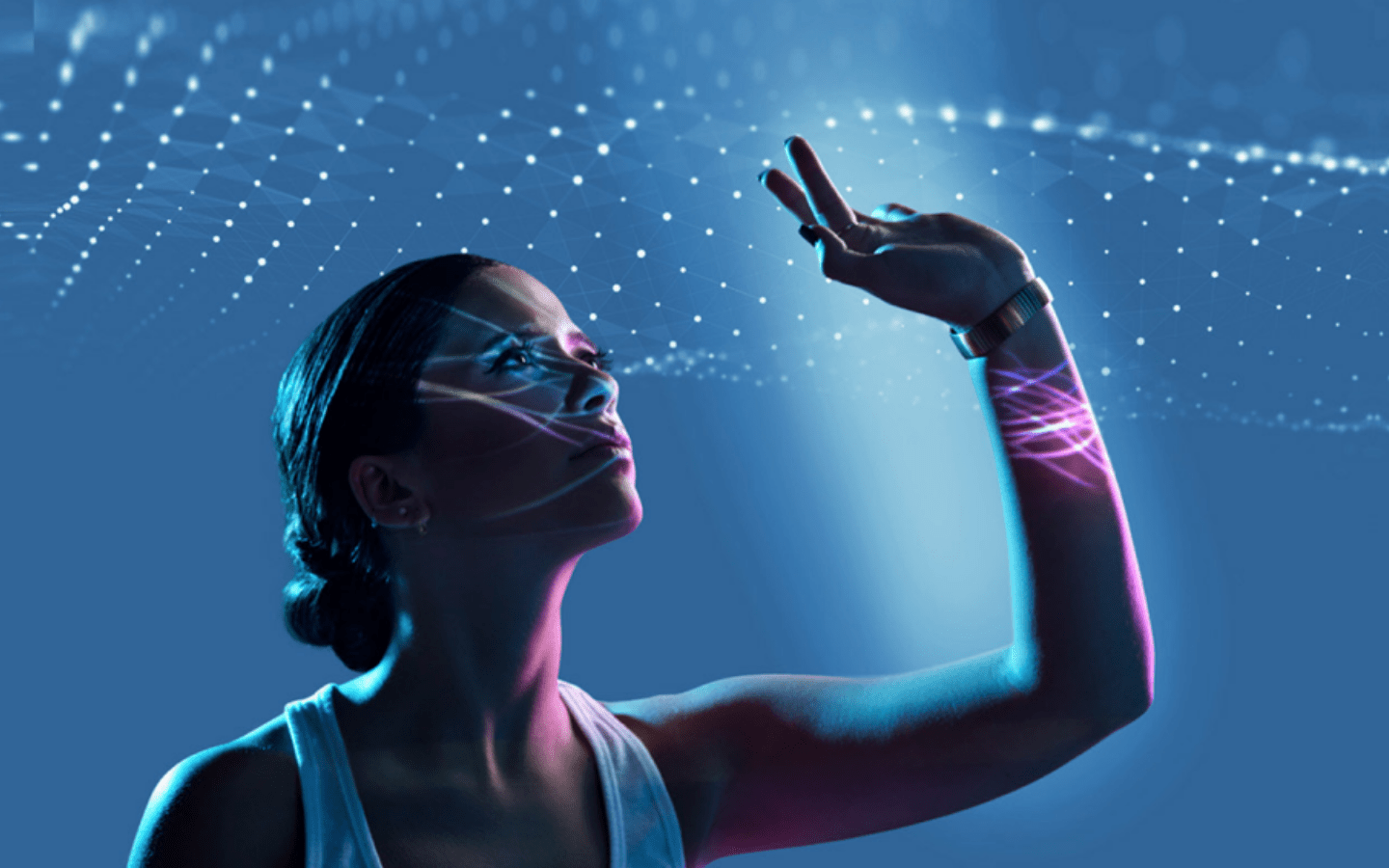 Trends Reshaping the Future of IT and Business (Mckinsey) - DigitalRosh