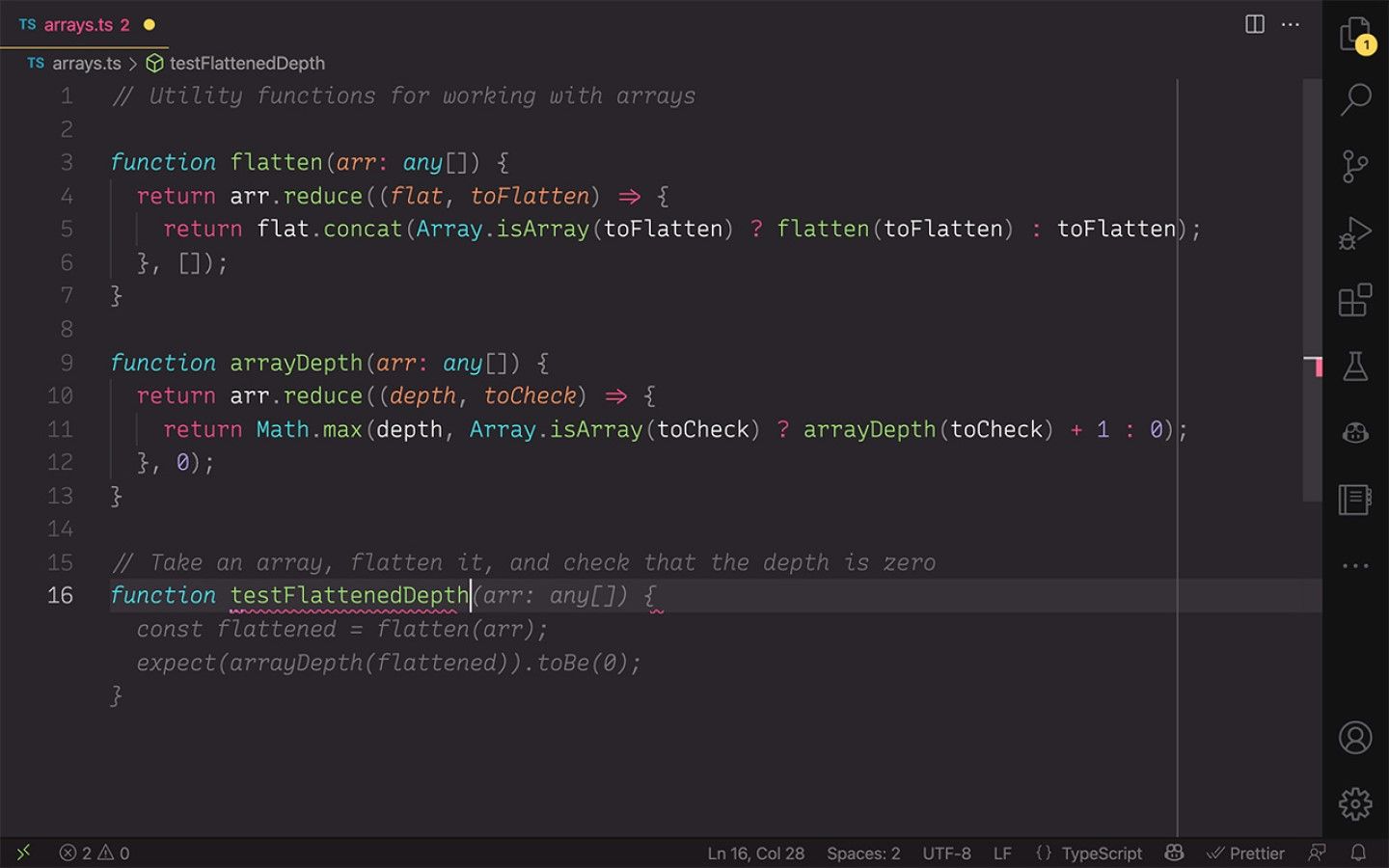 OpenAI Codex Shows The Limits Of Large Language Models 59 OFF OpenAI Codex Shows The Limits Of Large Language Models 59 OFF