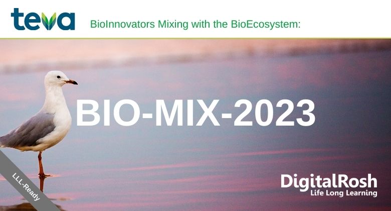 My Courses - Beta - DigitalRosh