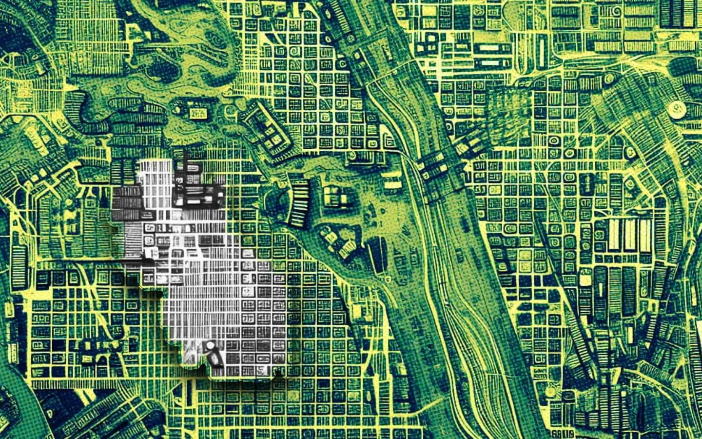 The Rise of the AI Underground - DigitalRosh