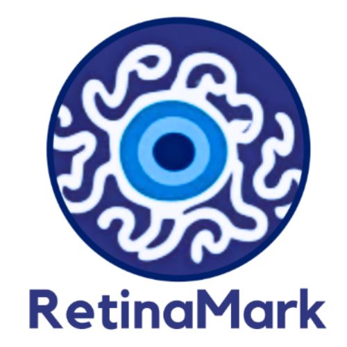 Teva Bio-Mix Annual Competition 2023 - DigitalRosh